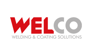 FS Technologies – über das Unternehmen